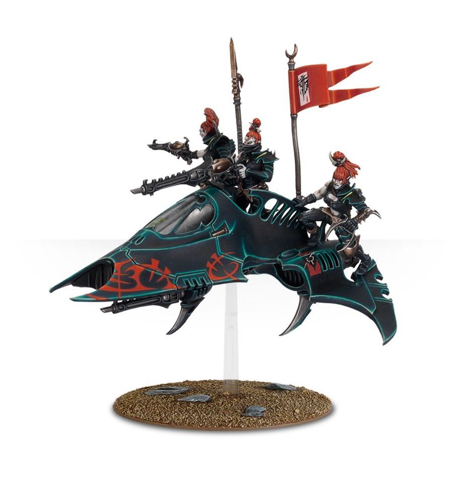 Venom - Imperium Games